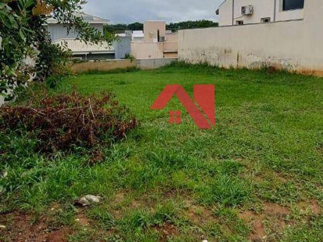 Terreno em Residencial Portal do Lago, Mogi Mirim/SP de 0m² à venda por R$ 179.900,00