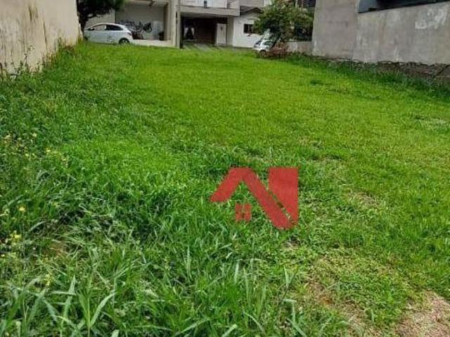 Terreno em Residencial Portal do Lago, Mogi Mirim/SP de 0m² à venda por R$ 180.000,00