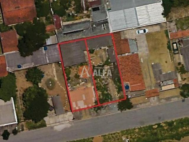 Terreno em Residencial Recanto Verde, Cotia/SP de 500m² à venda por R$ 223.000,00