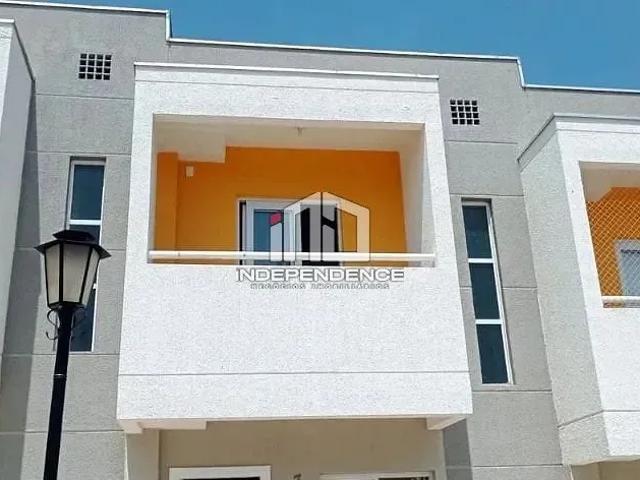 Terreno em Residencial São Francisco, São José dos Campos/SP de 65m² 1 quartos à venda por R$ 379.900,00 ou para locação R$ 2.050,00/mes