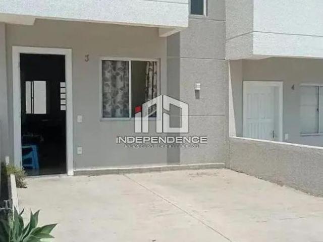 Terreno em Residencial São Francisco, São José dos Campos/SP de 65m² 1 quartos à venda por R$ 380.00