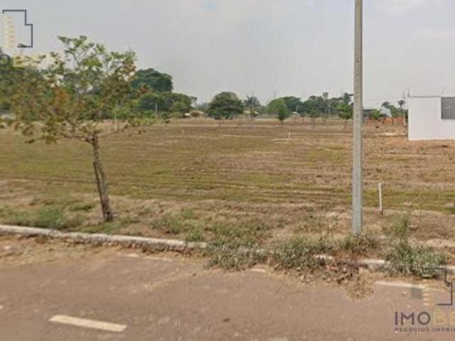 Terreno em Residencial São Lourenço