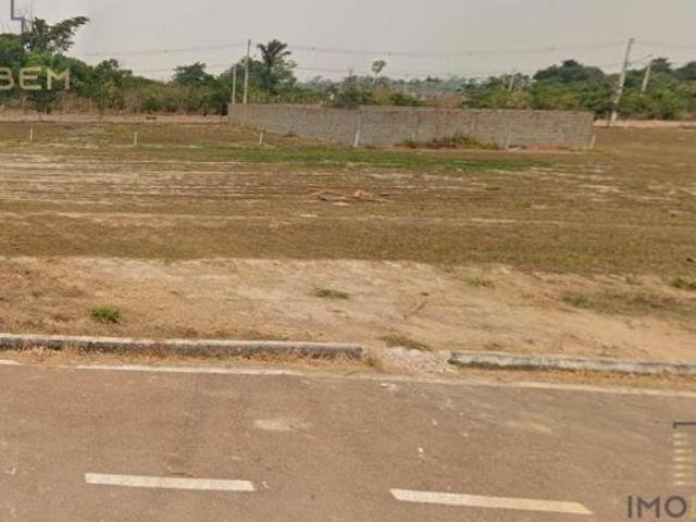Terreno em Residencial São Lourenço