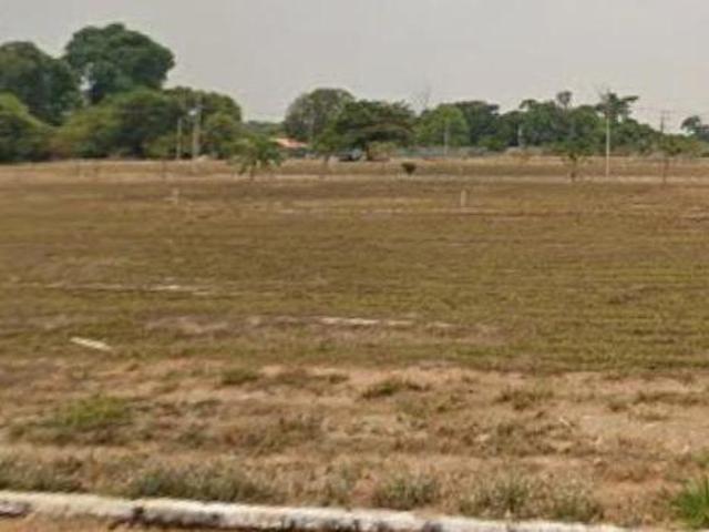 Terreno em Residencial São Lourenço
