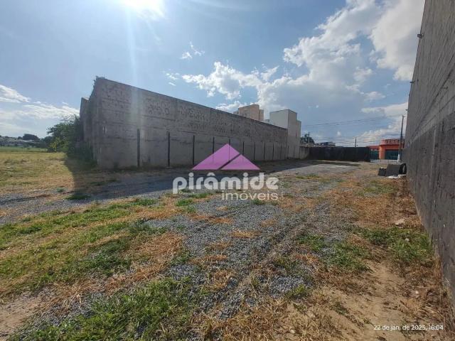 Terreno em Residencial São Paulo, Jacareí/SP de 10m² à venda por R$ 7.999.000,00
