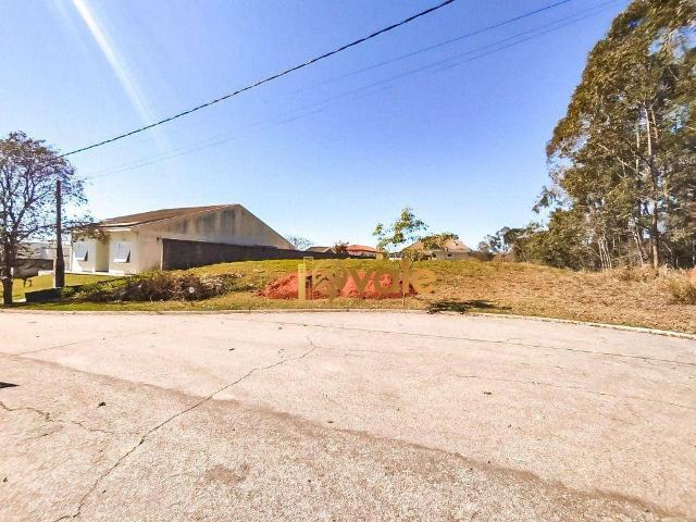 Terreno em, Jambeiro/SP de 0m² à venda por R$ 709.000,00