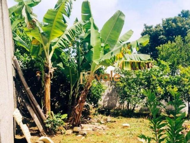 Terreno em Residencial Santa Paula, Jacareí/SP de 0m² à venda por R$ 280.000,00