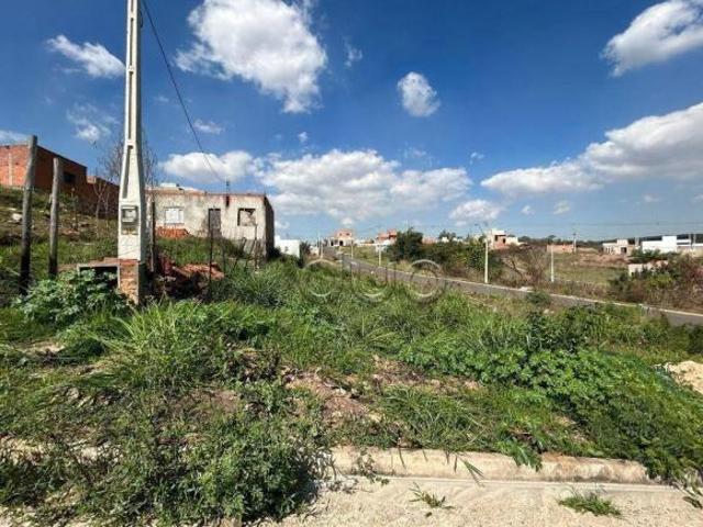 Terreno em Residencial Santo Antônio, Piracicaba/SP de 0m² à venda por R$ 110.000,00