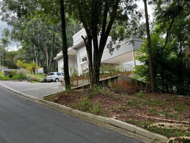 Terreno em Residencial Tamboré, Barueri/SP de 1328m² à venda por R$ 5.300.900,00