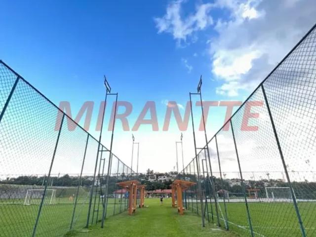 Terreno em Residencial Terras Nobres