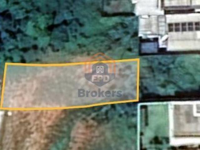 Terreno em Residencial Tosi Itupeva, SP