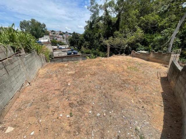 Terreno em Residencial Vale do Sol, Itapevi/SP de 876m² 1 quartos à venda por R$ 160.000,00