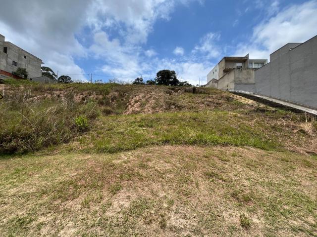 Terreno em Residencial Vale do Sol, Itapevi/SP de 0m² à venda por R$ 150.113,60