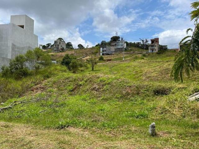 Terreno em Residencial Vale do Sol, Itapevi/SP de 0m² à venda por R$ 151.113,60