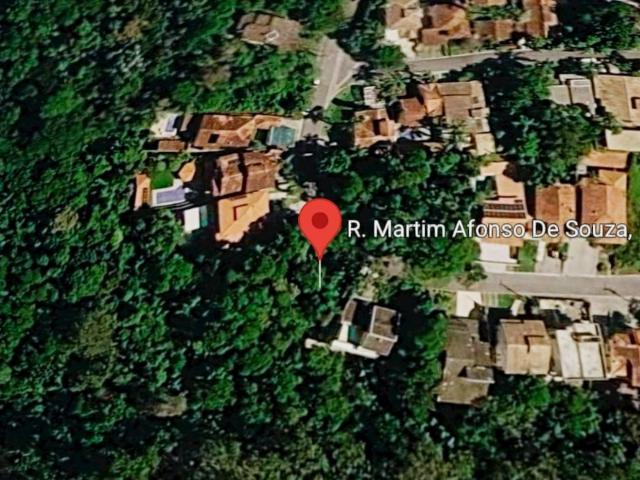Terreno em Residencial Vale do Sol, Itapevi/SP de 0m² à venda por R$ 374.000,00