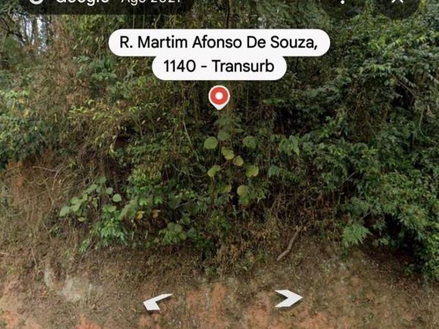 Terreno em Residencial Vale do Sol, Itapevi/SP de 0m² à venda por R$ 375.000,00