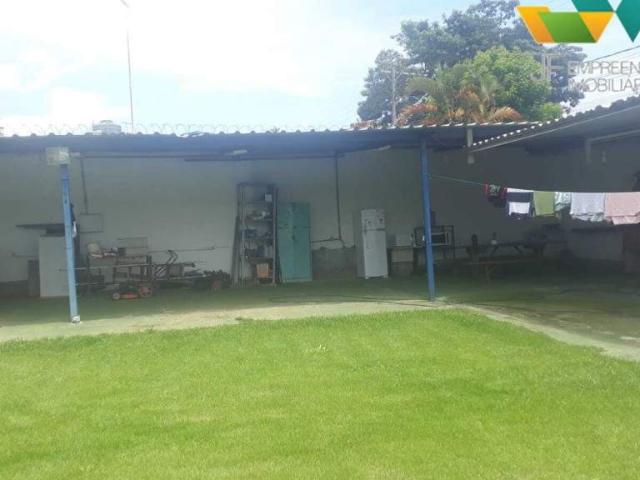 Terreno em Residencial Visão, Lagoa Santa/MG de 350m² à venda por R$ 394.000,00