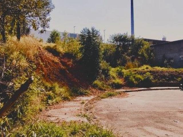 Terreno em Residencial Votorantim Park I, Votorantim/SP de 200m² à venda por R$ 149.900,00