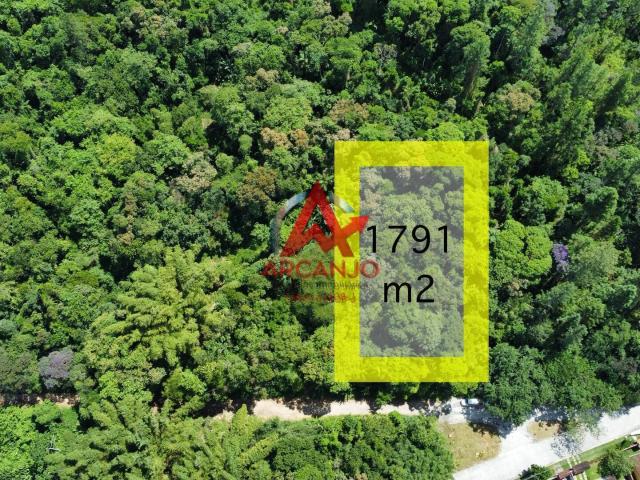 Terreno em Ressaca, Ubatuba/SP de 179100m² à venda por R$ 1.499.900,00