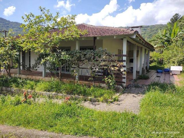 Terreno em Ressacada, Itajaí/SC de 0m² à venda por R$ 2.899.900,00