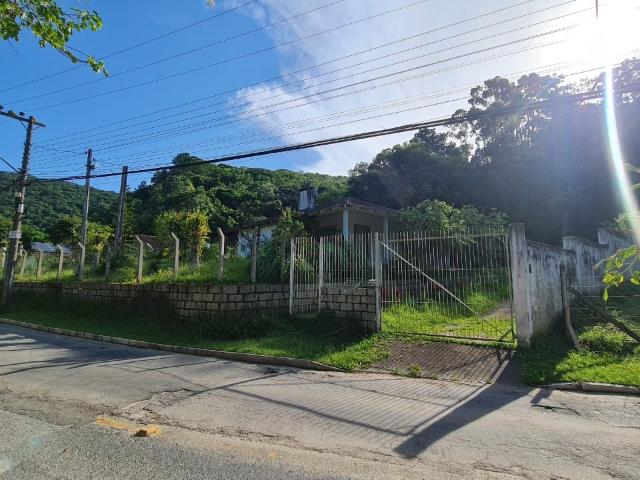 Terreno em Ressacada, Itajaí/SC de 0m² à venda por R$ 2.899.900,00