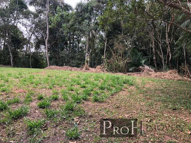 Terreno em Represa, Ribeirão Pires/SP de 5699m² à venda por R$ 1.429.000,00
