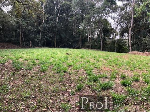 Terreno em Represa, Ribeirão Pires/SP de 5699m² à venda por R$ 1.430.000,00