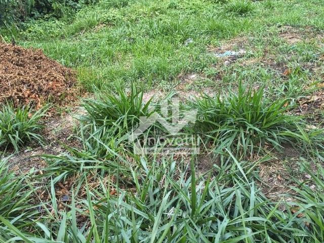 Terreno em Retiro, Maricá/RJ de 540m² à venda por R$ 84.900,00