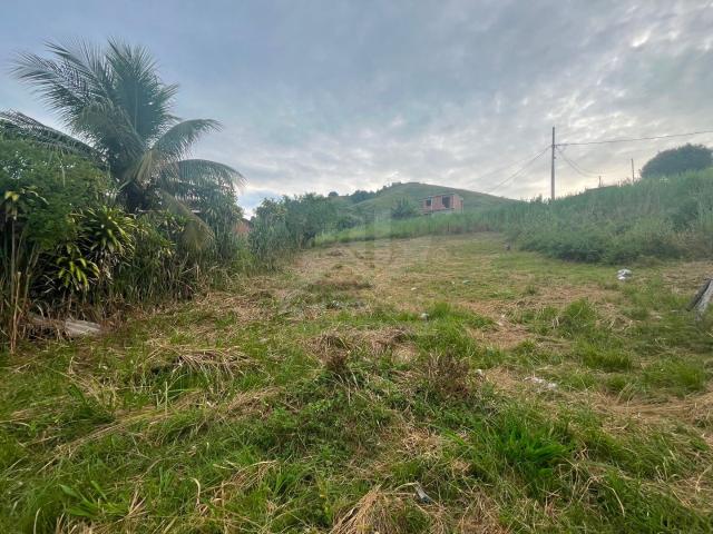Terreno em Retiro, Maricá/RJ de 320m² à venda por R$ 59.900,00