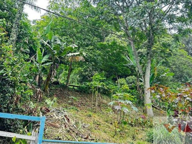 Terreno em Riacho Grande São Bernardo do Campo