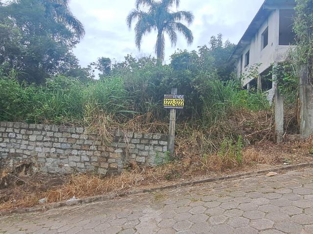 Terreno em Ribeirão da Ilha, Florianópolis/SC de 0m² à venda por R$ 499.900,00