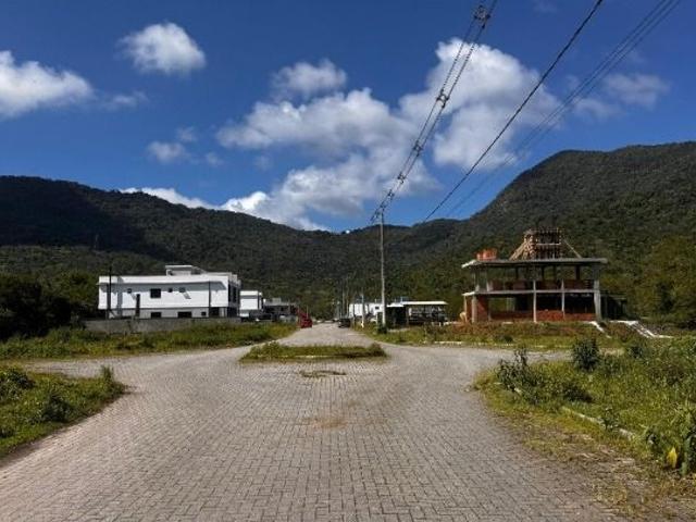 Terreno em Ribeirão da Ilha, Florianópolis/SC de 0m² à venda por R$ 649.900,00