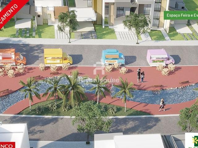 Terreno em Ribeirão do Lipa, Cuiabá/MT de 180m² à venda por R$ 66.000,00