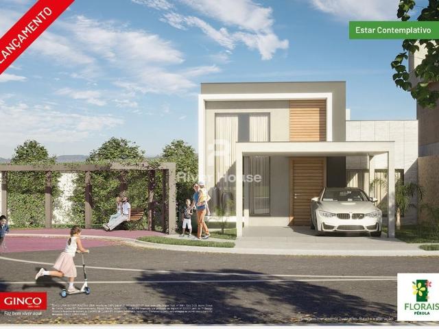 Terreno em Ribeirão do Lipa, Cuiabá/MT de 180m² à venda por R$ 74.000,00