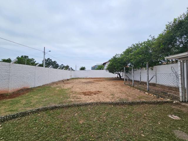 Terreno em Rio Tavares, Florianópolis/SC de 0m² à venda por R$ 949.000,00