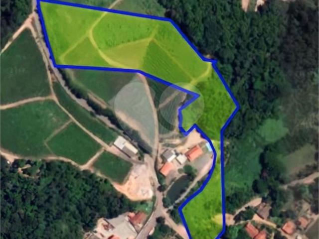 Terreno em Rio Acima, Jundiaí/SP de 19976m² à venda por R$ 1.224.900,00