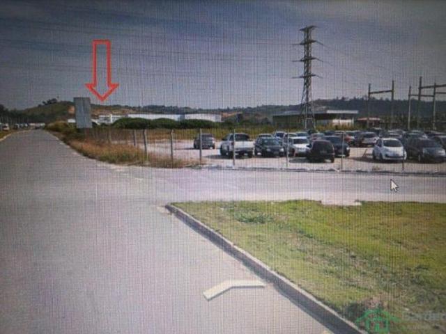 Terreno em Rio abaixo, Jacareí/SP de 0m² à venda por R$ 8.000.000,00 ou para locação R$ 50.000,00/me