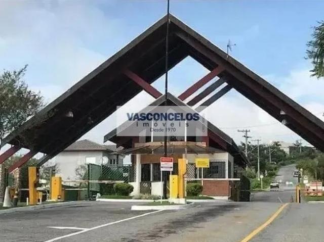 Terreno em Rio Comprido, Jacareí/SP de 10m² à venda por R$ 1.029.000,00