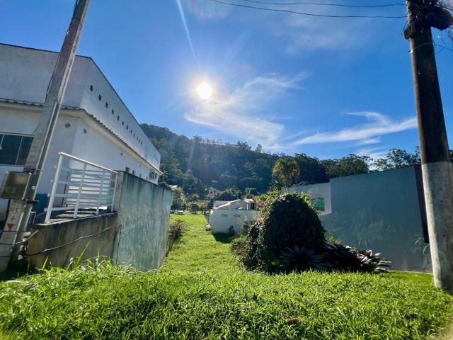 Terreno em Rio do Ouro, Niterói/RJ de 0m² à venda por R$ 144.900,00