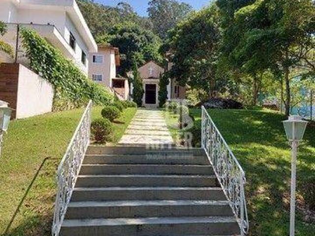 Terreno em Rio do Ouro, Niterói/RJ de 0m² à venda por R$ 144.000,00