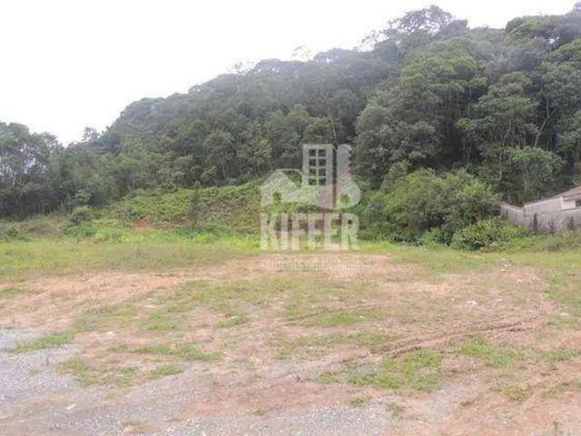 Terreno em Rio do Ouro, Niterói/RJ de 0m² à venda por R$ 149.900,00