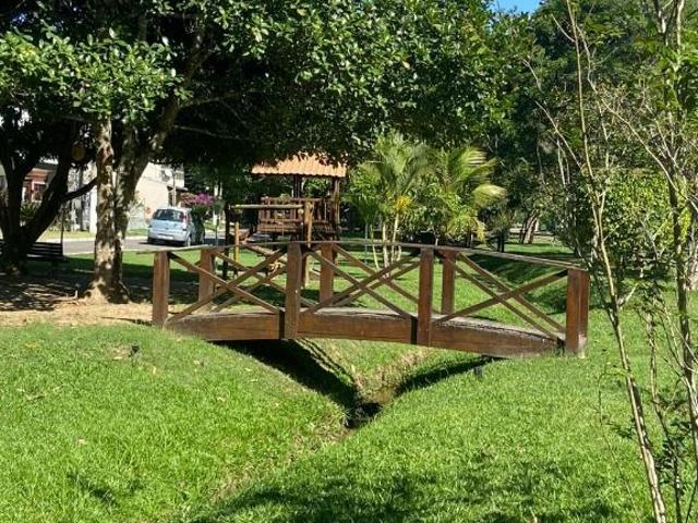 Terreno em Rio do Ouro, Niterói/RJ de 0m² à venda por R$ 104.000,00