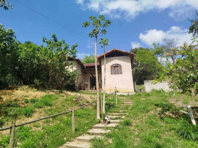 Terreno em Rio do Ouro, Niterói/RJ de 0m² à venda por R$ 849.000,00