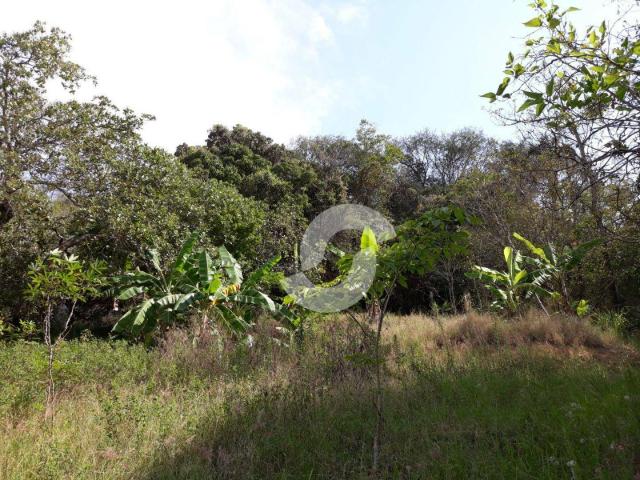 Terreno em Rio do Ouro, Niterói/RJ de 0m² à venda por R$ 899.000,00