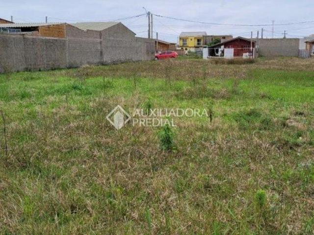 Terreno em Rio Grande, Jardim do Sol, com 200 m2
