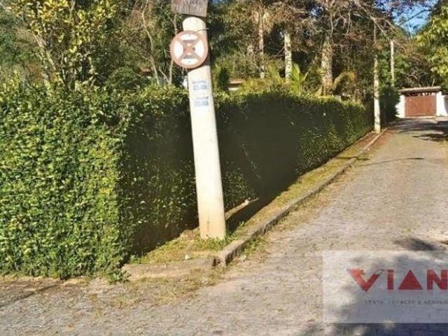 Terreno em Rio Grande São Bernardo do Campo