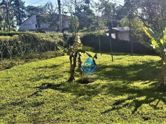 Terreno em Rio Grande, São Bernardo do Campo/SP de 0m² à venda por R$ 989.000,00