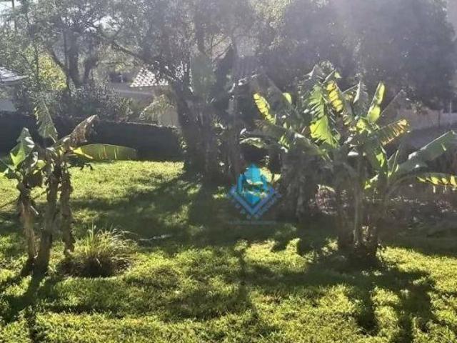 Terreno em Rio Grande, São Bernardo do Campo/SP de 0m² à venda por R$ 990.000,00