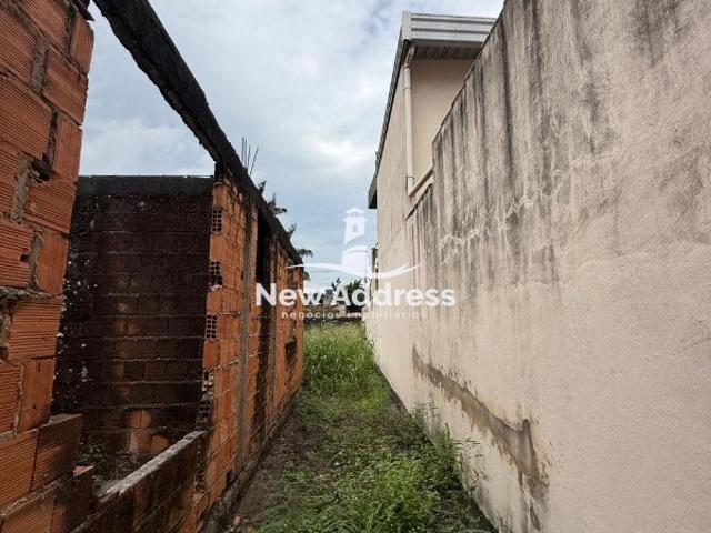 Terreno em Rio Marinho, Vila Velha/ES de 312m² à venda por R$ 264.000,00