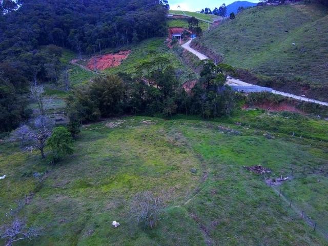 Terreno em Rio Pequeno, Camboriú/SC de 0m² à venda por R$ 2.524.000,00